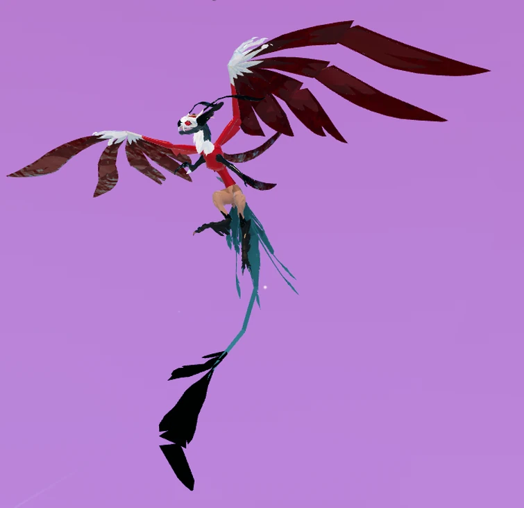 Discuss Everything About Creatures of Sonaria Wiki | Fandom