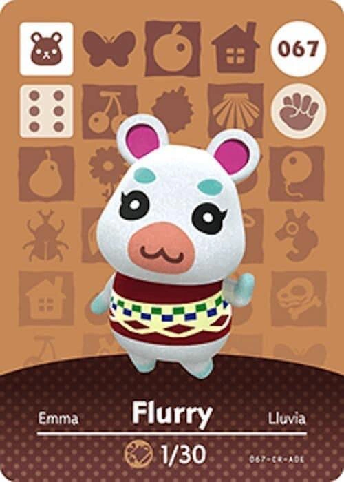 Flurry my favourite hamster 🐹 | Fandom