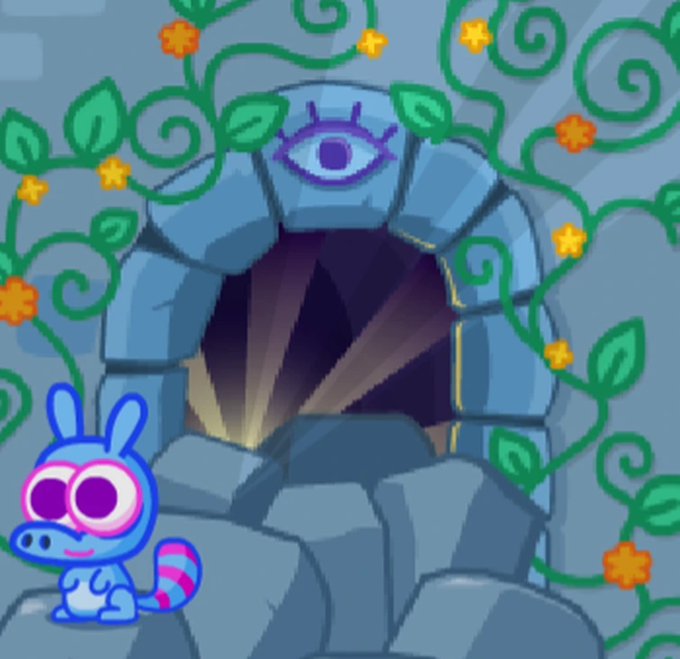 Discuss Everything About Moshi Monsters Wiki | Fandom