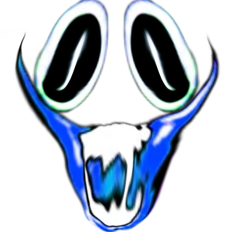 X-332 Remake | Fandom