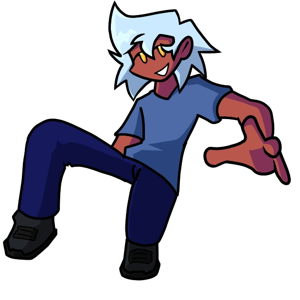 mmm renders | Fandom