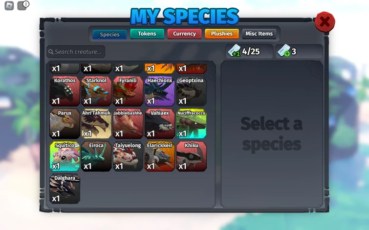 LF urzuk muts | Fandom