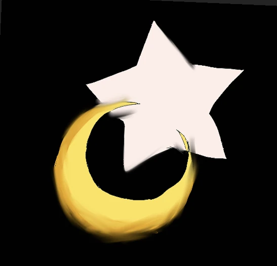 Dear Wizards, Old and New | Fandom