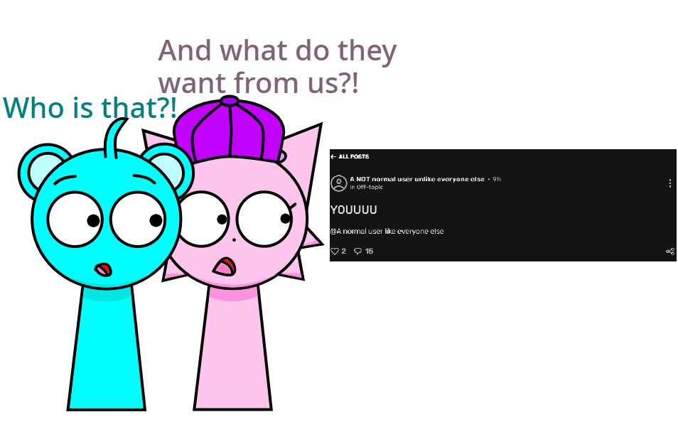 Daily Skysuko Day #35 | Fandom