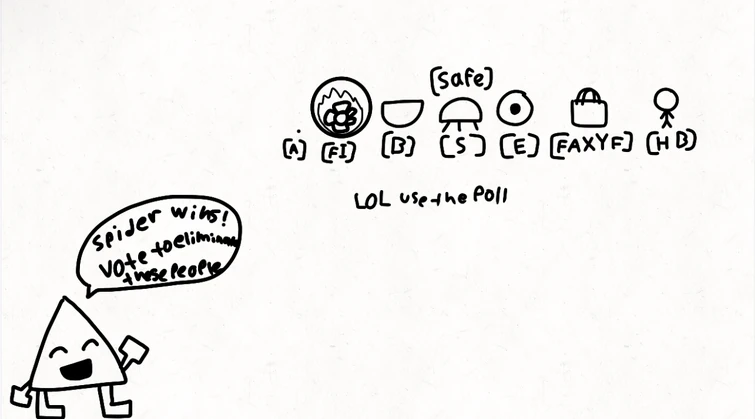 Battle For Medium Rare Beef Comic 1: AAA- | Fandom