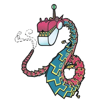 Best/Favorite Super Paper Mario chapter boss | Fandom