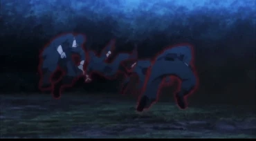 Which power would you want ? | Fandom