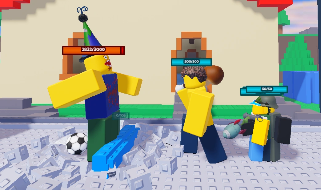 Please put a shirt on, telamon | Fandom