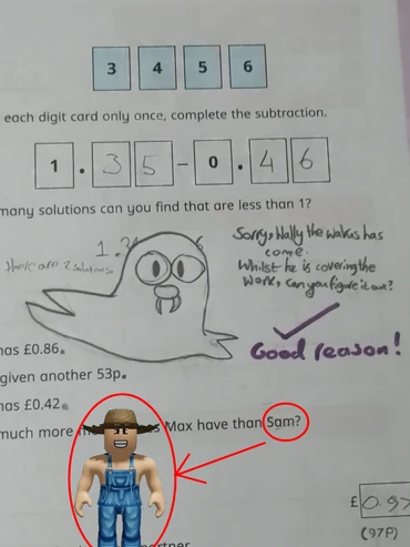 is sam cool | Fandom