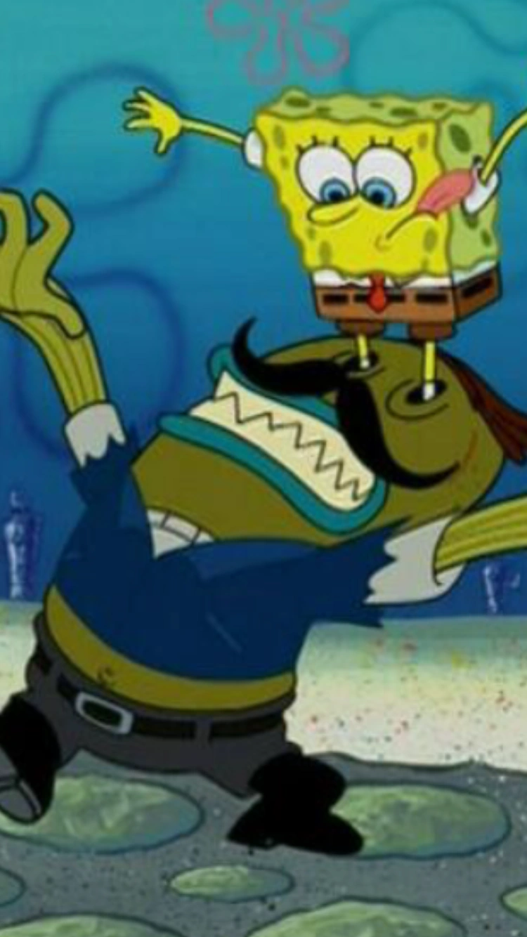 Most memorable part from each season? | Fandom