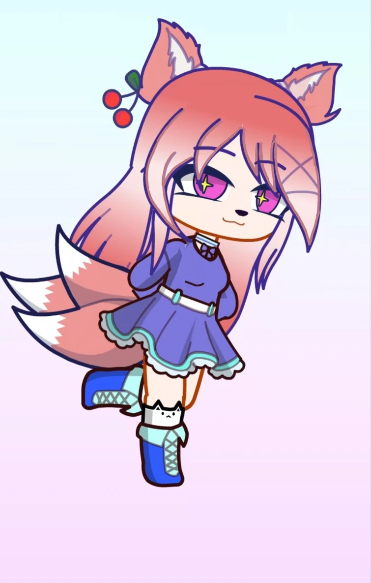 Discuss Everything About Lunime Wiki | Fandom