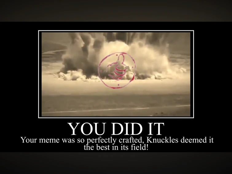 Timmy tuff knuckles 💔 | Fandom