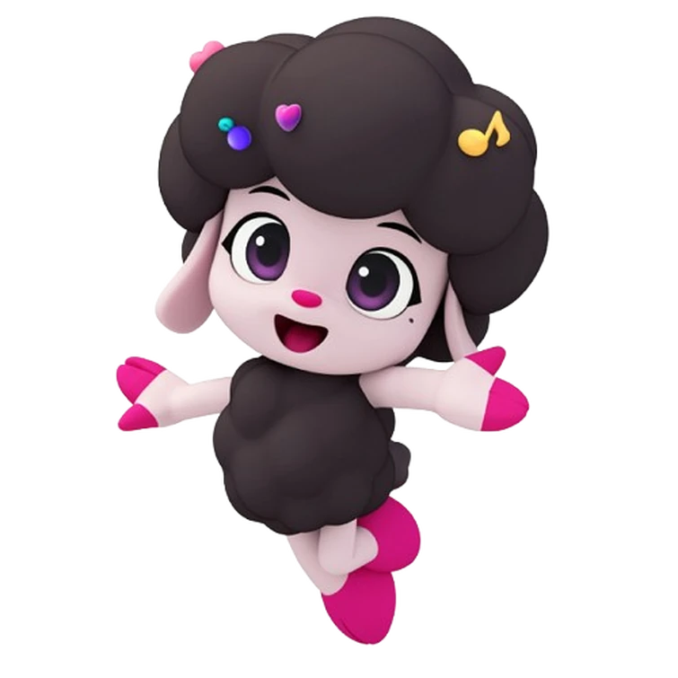 Discuss Everything About PINKFONG Wiki | Fandom