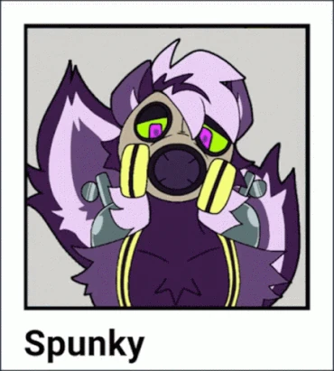 Discuss Everything About Kaiju Paradise Fan Wiki | Fandom