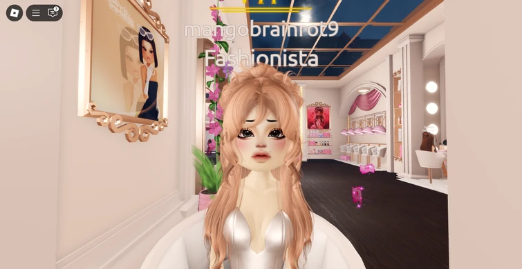 my custom makeup combos! | Fandom