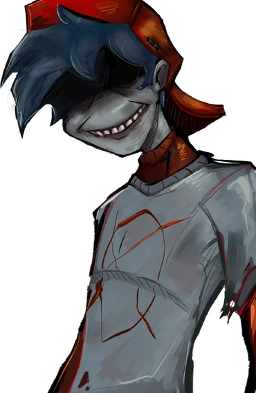 Who’s the most powerful? | Fandom