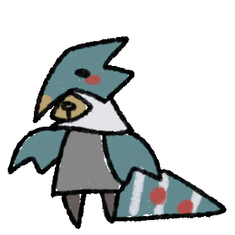 Discuss Everything About Doodle World Wiki | Fandom