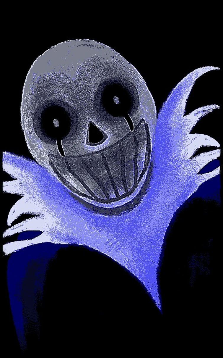 Apparently Undertale is turning 10 soon | Fandom
