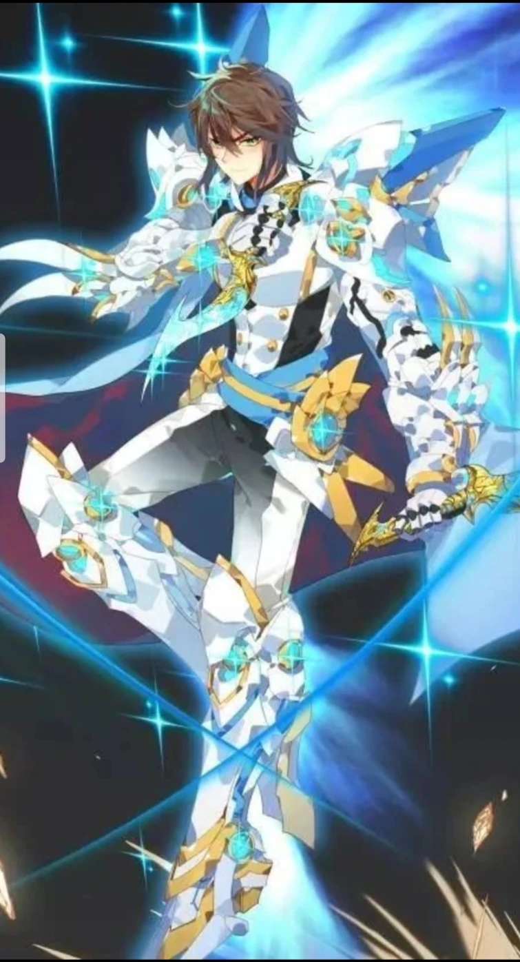 Battle Armor | Fandom