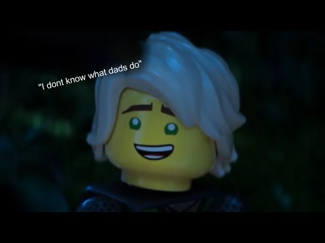 it's not a phase | Fandom