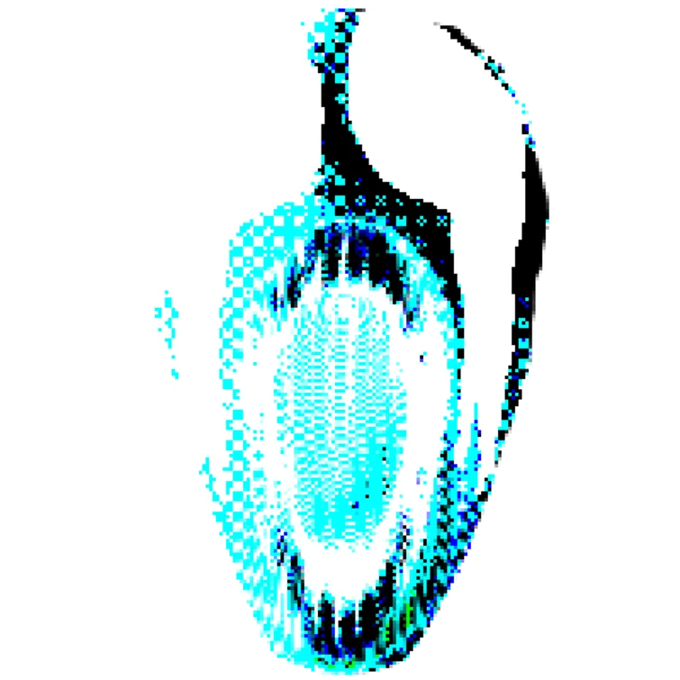 Discuss Everything About Changed Wiki | Fandom