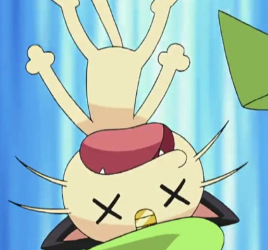 I'm not awake nope | Fandom