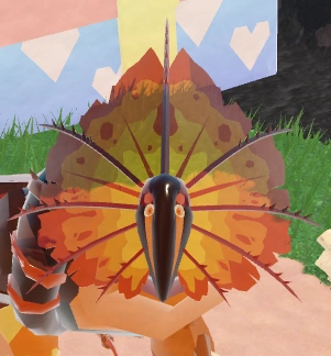 Show me your oxy skins | Fandom