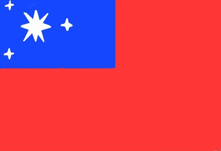 POV : Vulpa After Forman War | Fandom