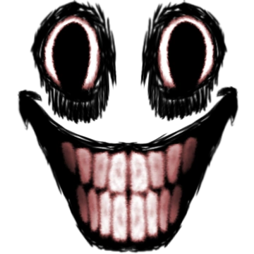 A-315 Finalized | Fandom