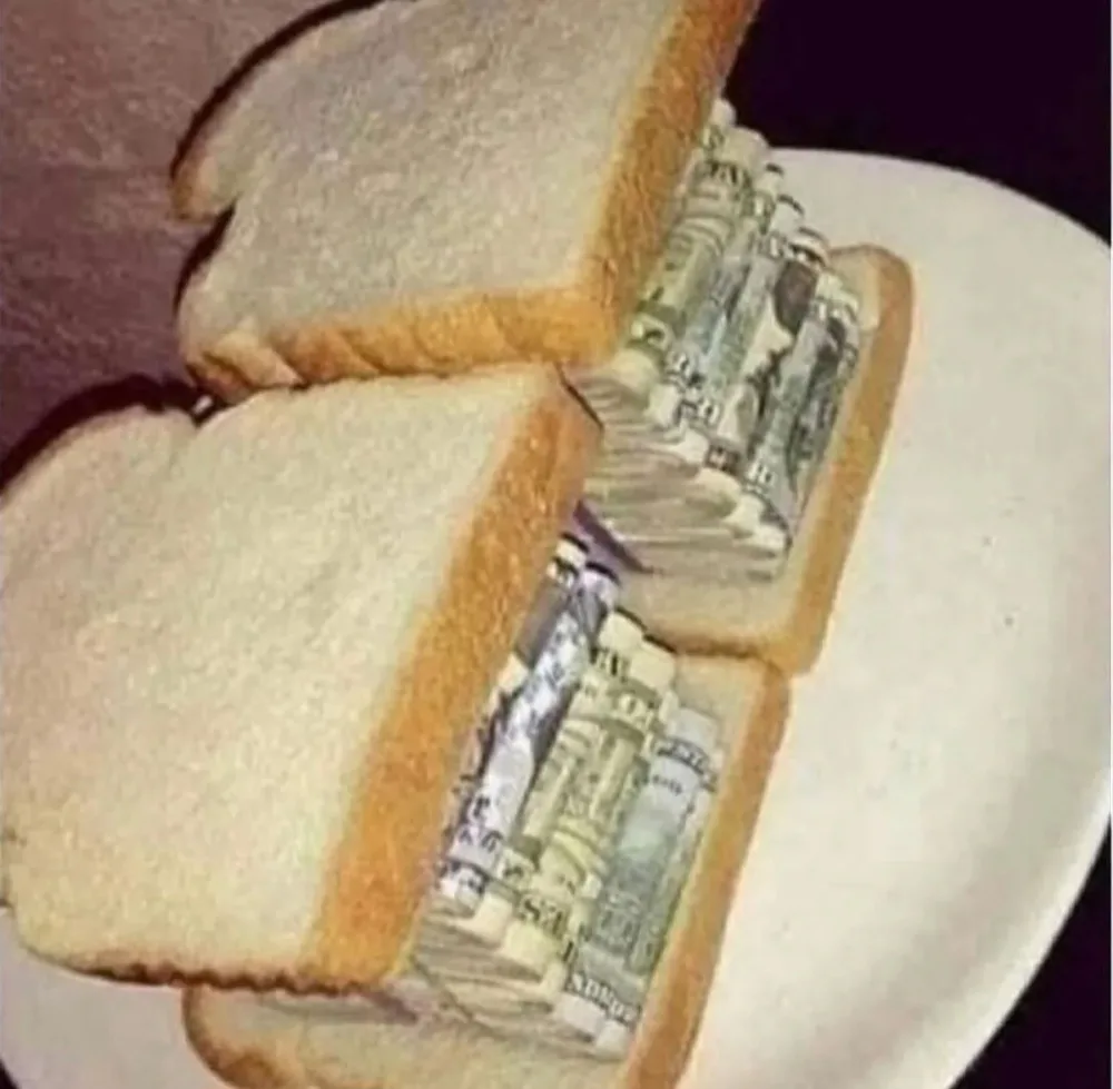 A Who Would Win Thingy | Fandom