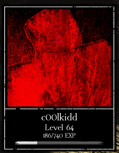 am i the only one that feels like jason has more stun immunity?? | Fandom