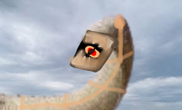 Postman Postosuchus: Of Rauisuchians and Mailmen - Part 3, The Sauropod ...