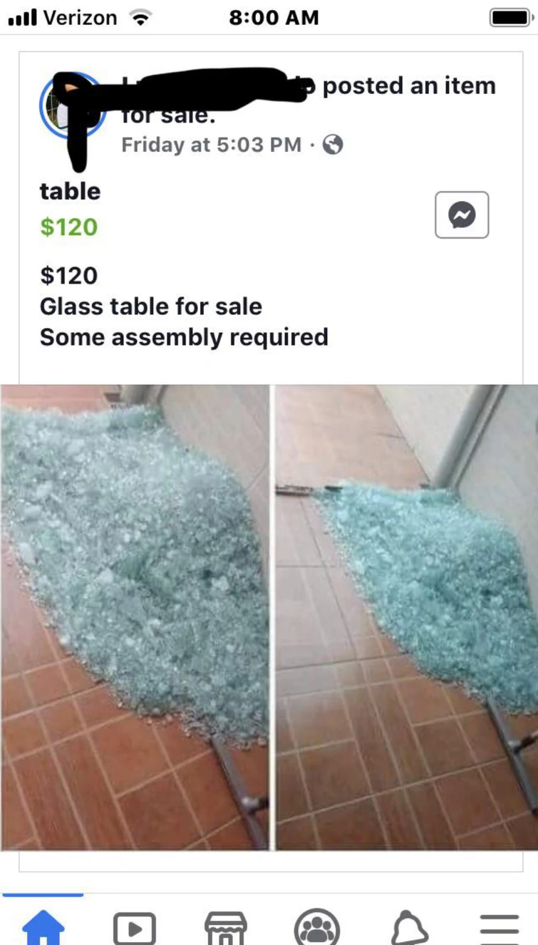 nooooo (wad trailer spoilers) | Fandom