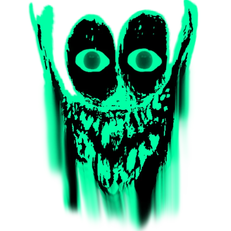 Rate my CCC-60 remake | Fandom