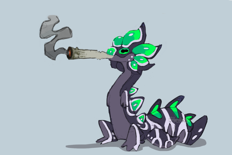 Discuss Everything About Creatures of Sonaria Wiki | Fandom