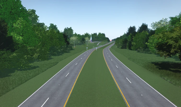 Discuss Everything About Ultimate Driving Universe Wiki | Fandom