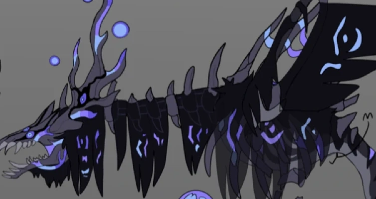 Sonarian Letters on Whispthera?? | Fandom