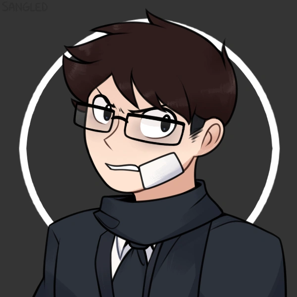 Another one! | Fandom