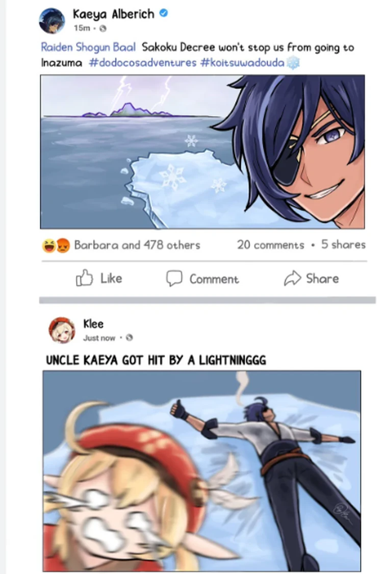 memes pt 39 | Fandom