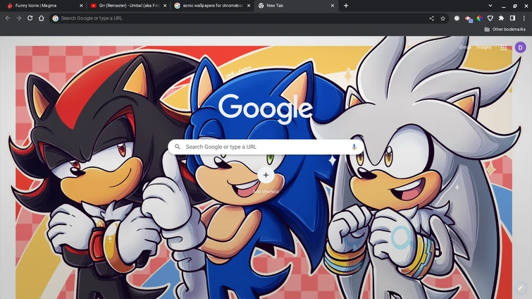 average wallpaper check post | Fandom