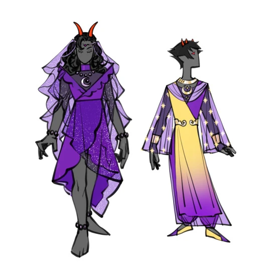 Doodles from Cancer | Fandom