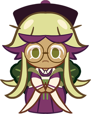 good morning wiki | Fandom