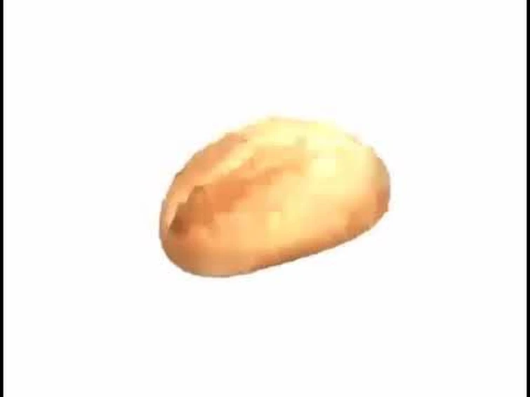 Spinning bread | Fandom