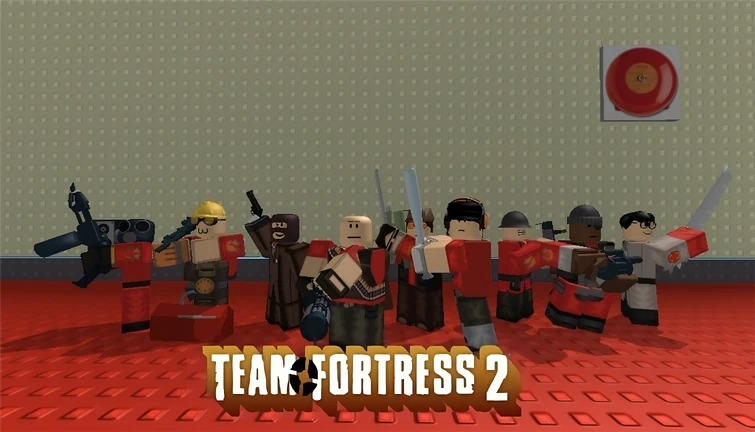 RF2 footage/videos in a playlist | Fandom