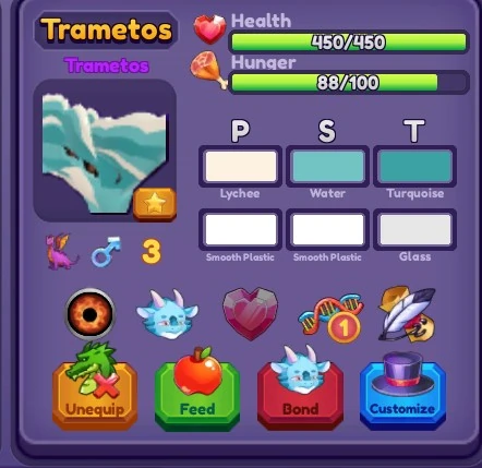 YaAy- should I keep shuffling him? | Fandom