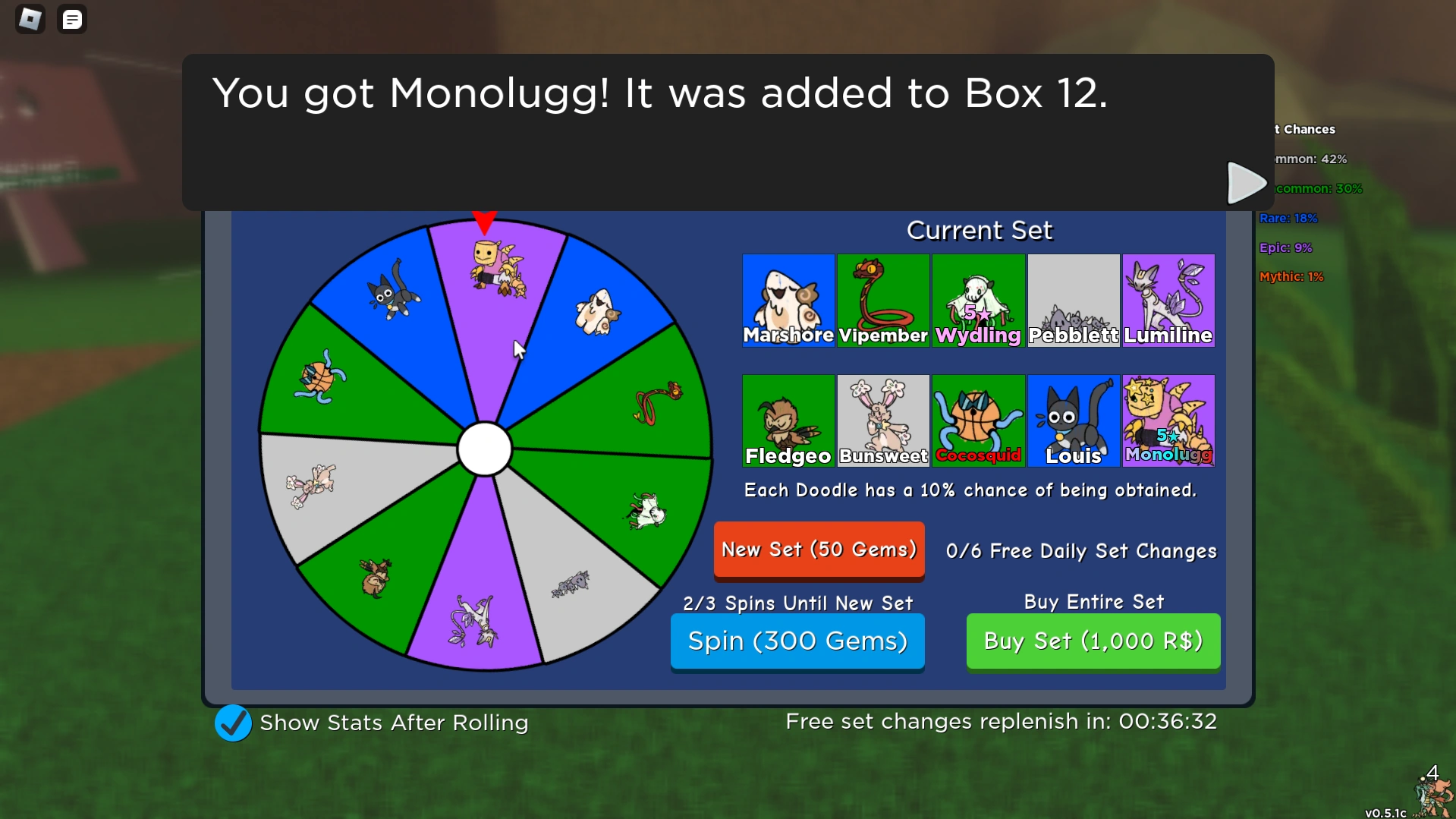 thats pretty good | Fandom