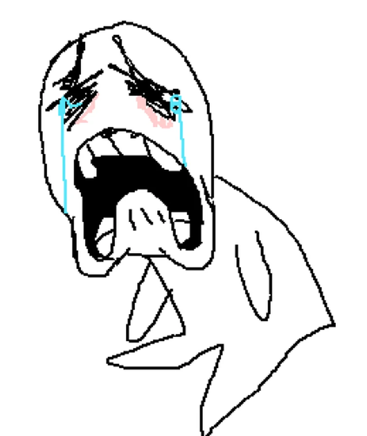 any wildcraft players out here in the wild? | Fandom