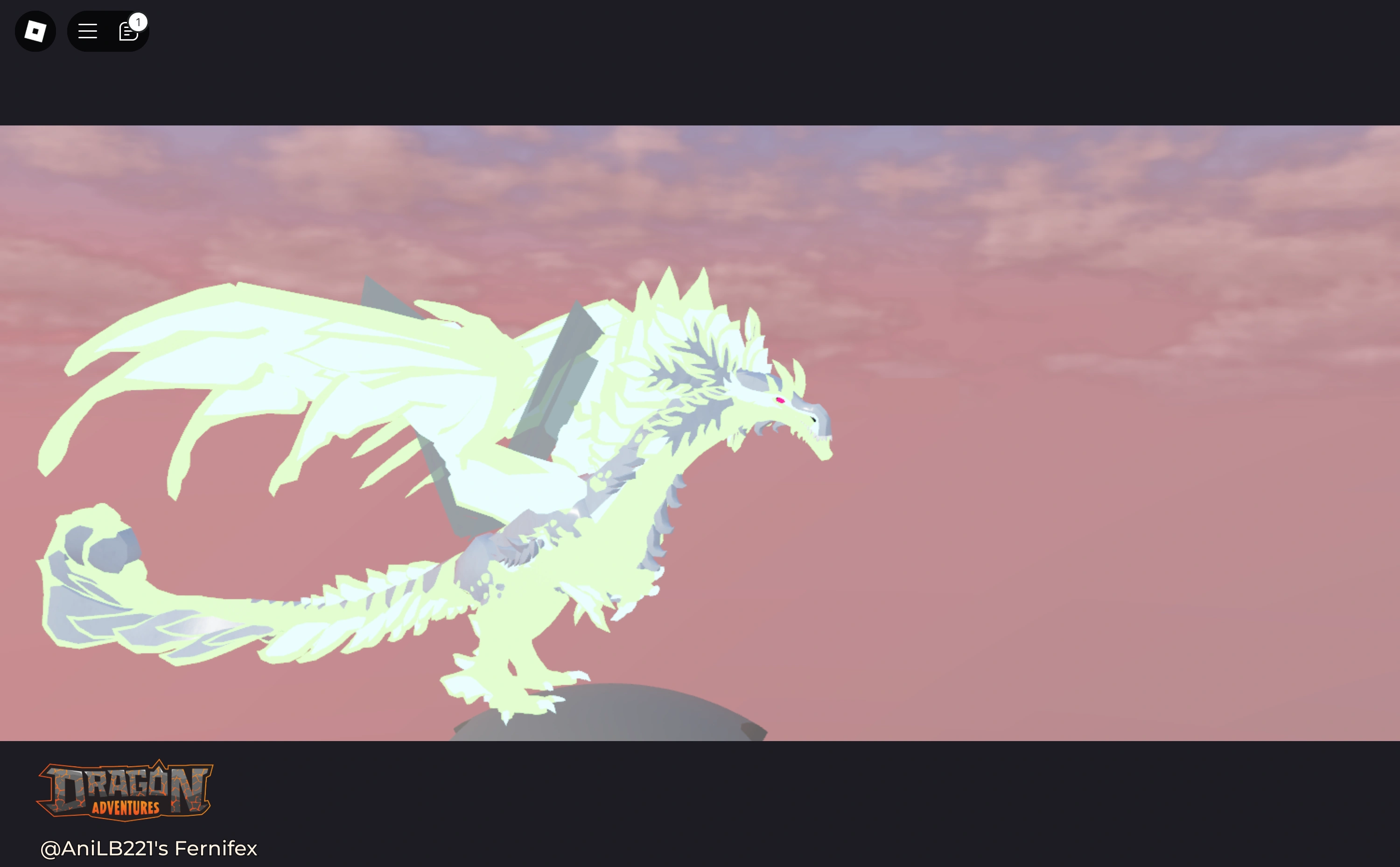 Hello world! | Fandom