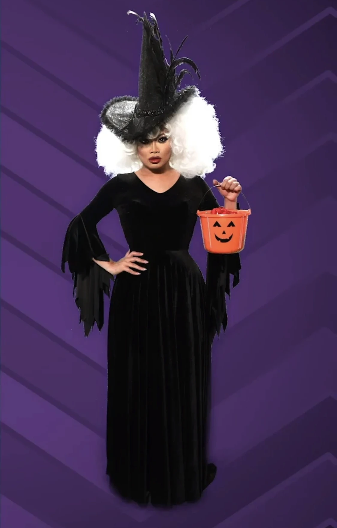 HAPPY HALLOWEEN 🎃 | Fandom