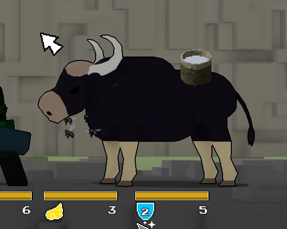 get this item a page | Fandom